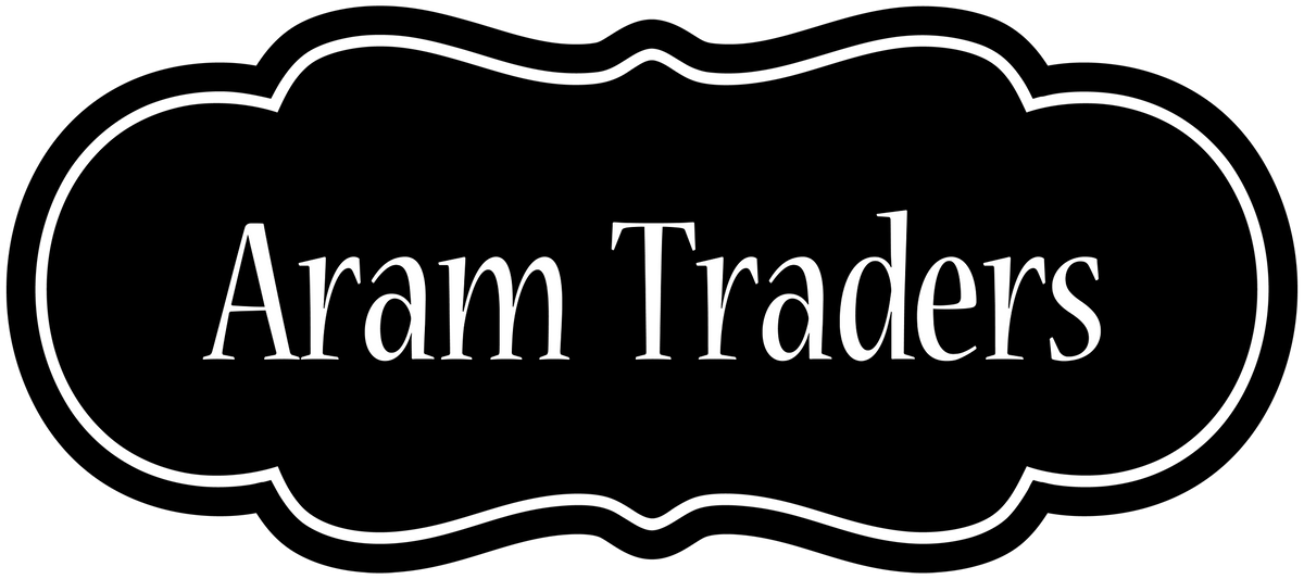 Aram Traders – Aram Traders LLC